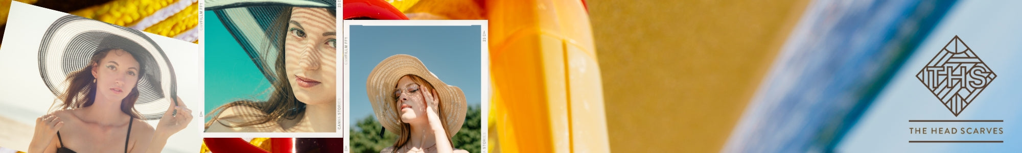 Why UPF is the New SPF: Understanding Ultraviolet Protection Factor ...